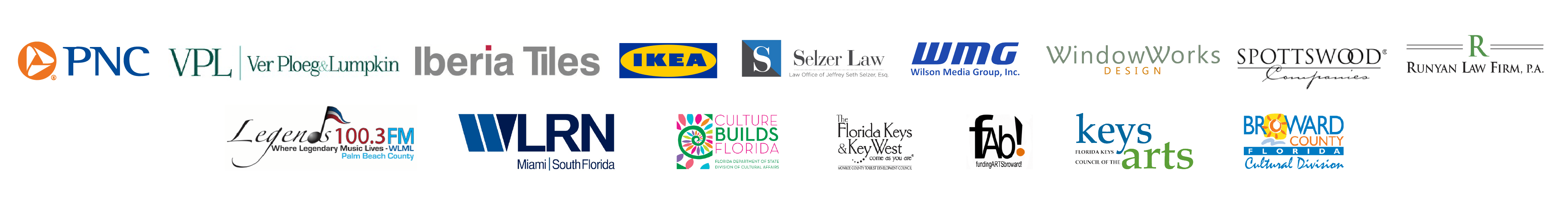 Logo box-01-min • SFSO