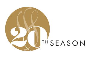 logos-png_v • SFSO