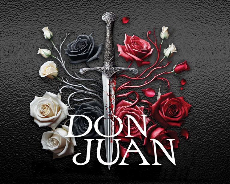 2024-25 Season • SFSO