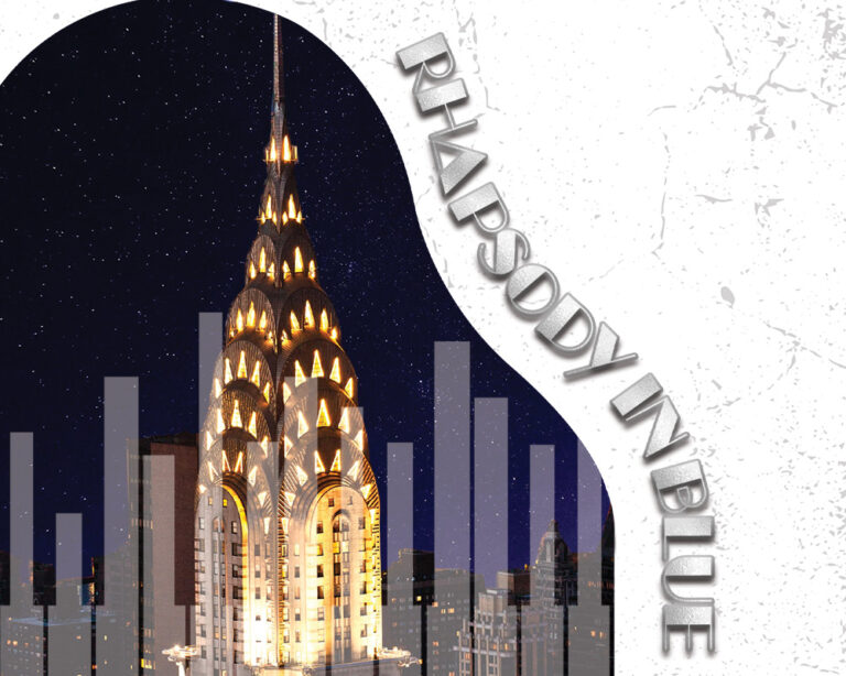 2024-25 Season • SFSO