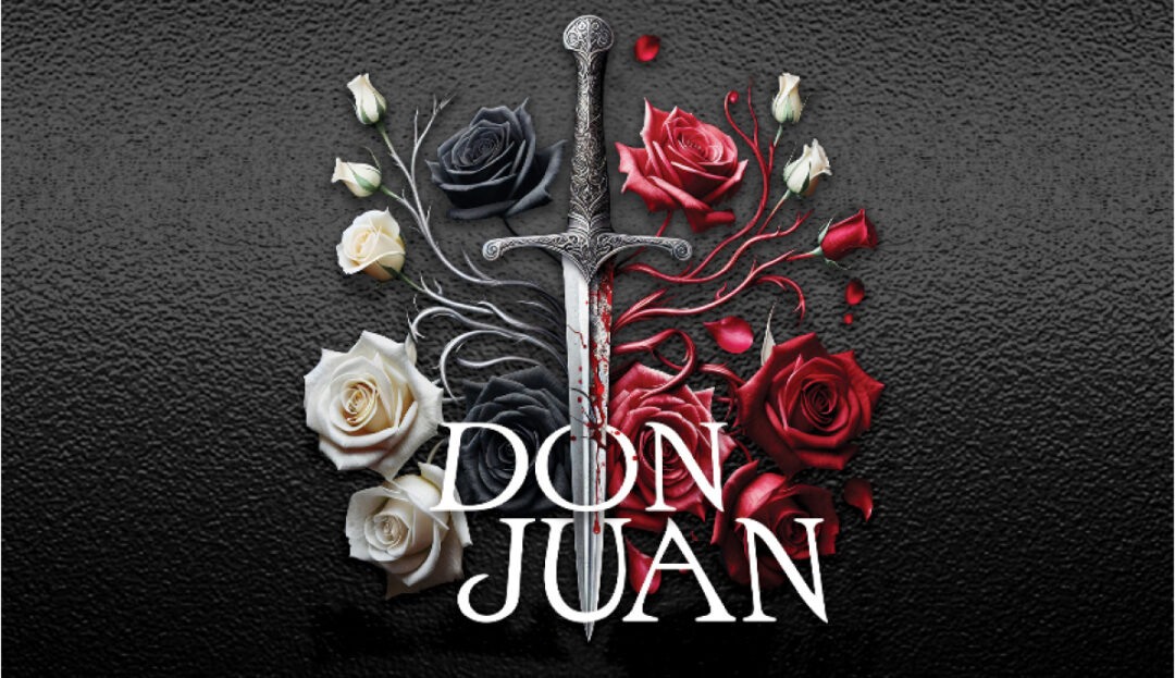 2024-25 Season • SFSO