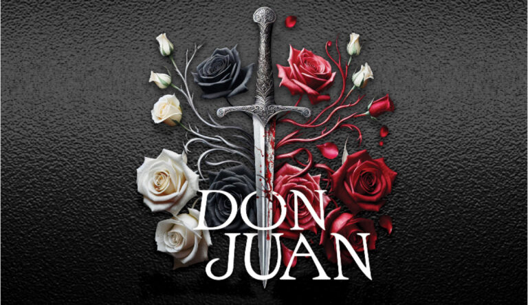 2024-25 Season • SFSO